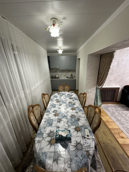 Сдается 3/5/5 МГорький метро