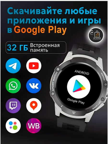 Smart soat xolati zor