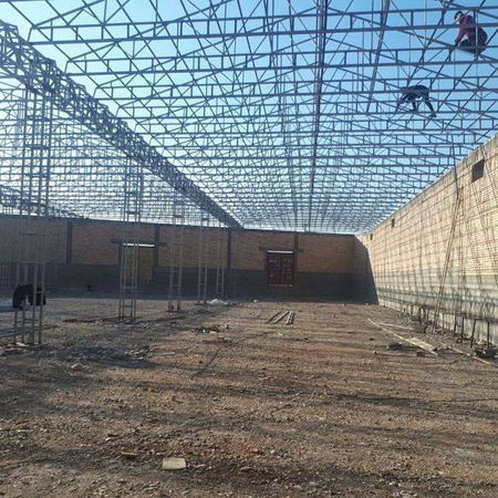 Assalomu alaykum бизда иссикхона навес сортак хизматлари мавжут