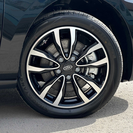 JAC J7 1,5 Turbo Full 2024 Таййор кредит 20% билан gentra va monza