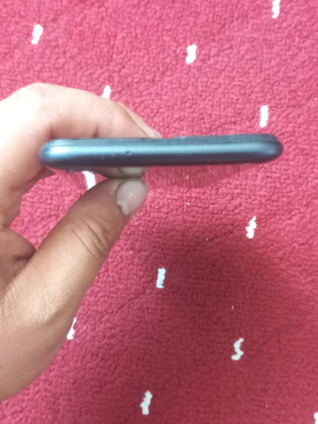 Samsung galaxy A 10 yangi telefon