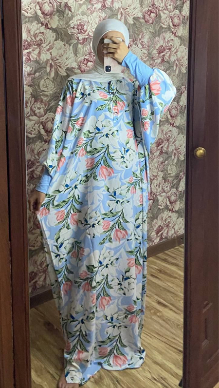 Абая куйле