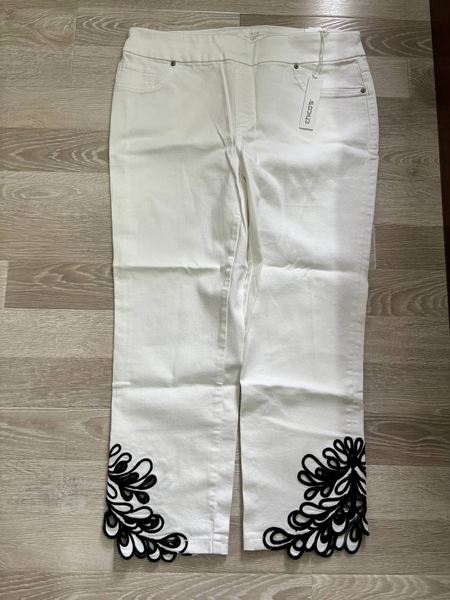 Продам джинсы 10usa