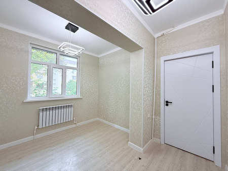 Юнусабад 17кв 1в2/3/5не торец 40м² ИПОТЕКА можно