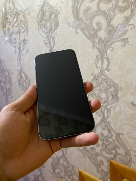 Iphone 14 pro max 256Gb