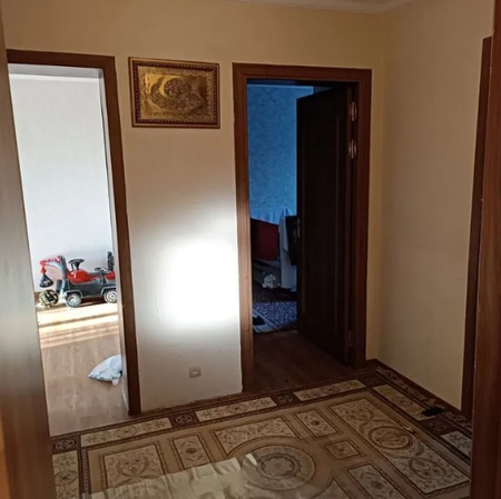 Саракулька Продам 4/1/4 Кафе Айсу срочна
