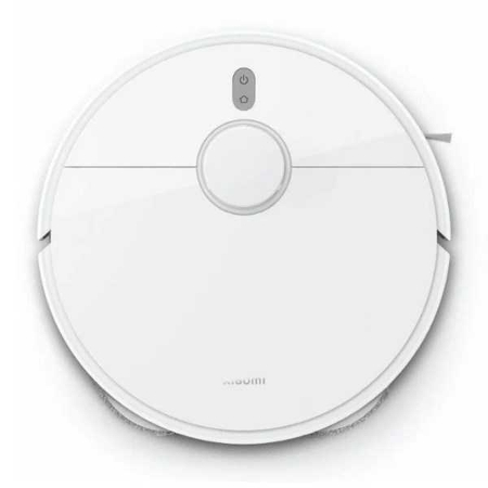Робот-пылесос Xiaomi Robot Vacuum S10+EU (GLOBAL)