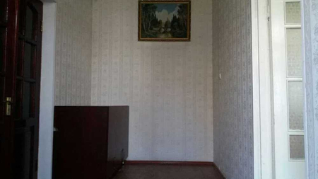 БУМ ижара 3 хонали, 3 сотих Участка, ТАЛАБА КИЗЛАРга 390$ id sh 778