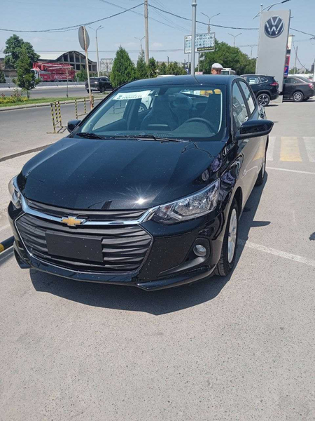 onix premier a/t  halol nasiya savdoga harid qilishingiz mumkin