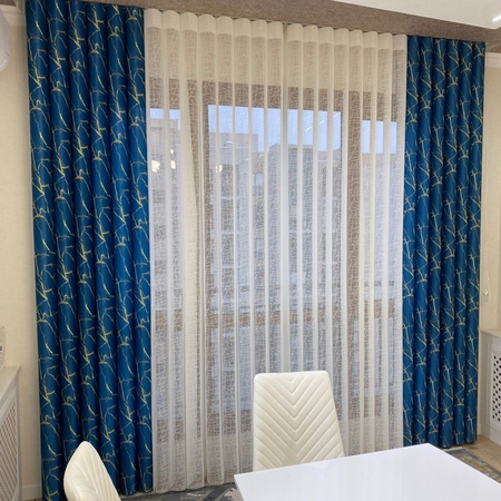 Arttex sifat Uyg'unligi Жалюзи Jalyuzi Zavodan Srochna Skidka 30%