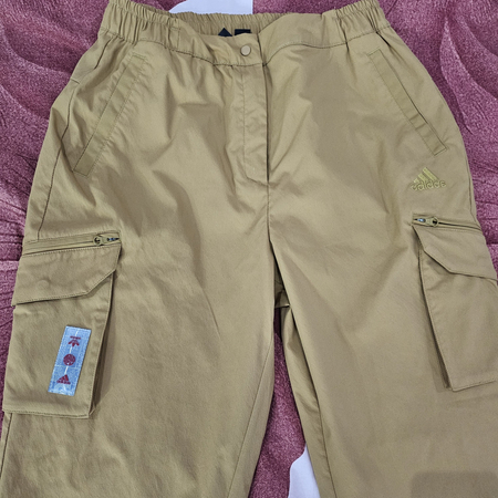 adidas kargo. orginal