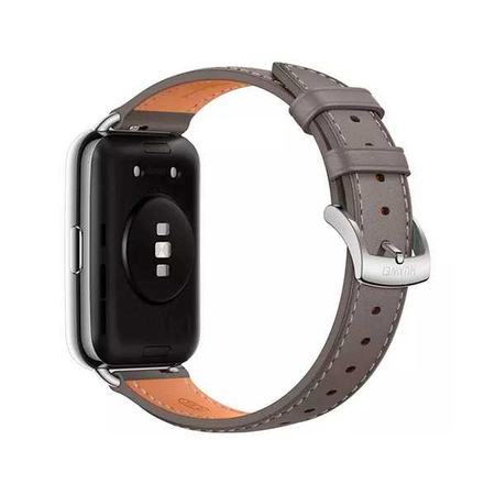 Huawei watch fit 2 classic