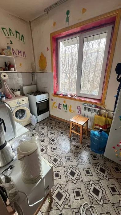 Ттз-4 продаётся квартира 1/2/4