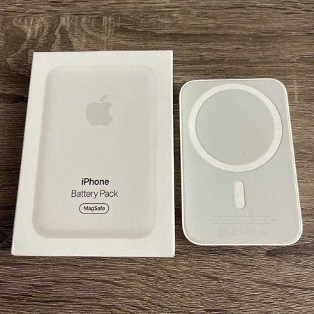 iPhone Battery Pack orginal 100%