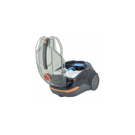 Thomas Aqua-Box Compact