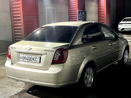 Жентра 2015 автомат 1 евро