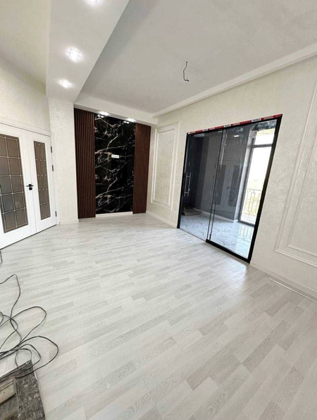 ЖК CARAVAN AVENUE метро Буйк Ипак Йули 3 комнатная 75м2 ПОД КЛЮЧ!!!