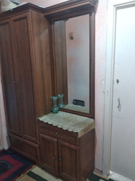 Квартира Ижарага берамиз