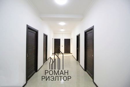 Аренда офиса на Ц1, Бибигон, метро Амир Темур