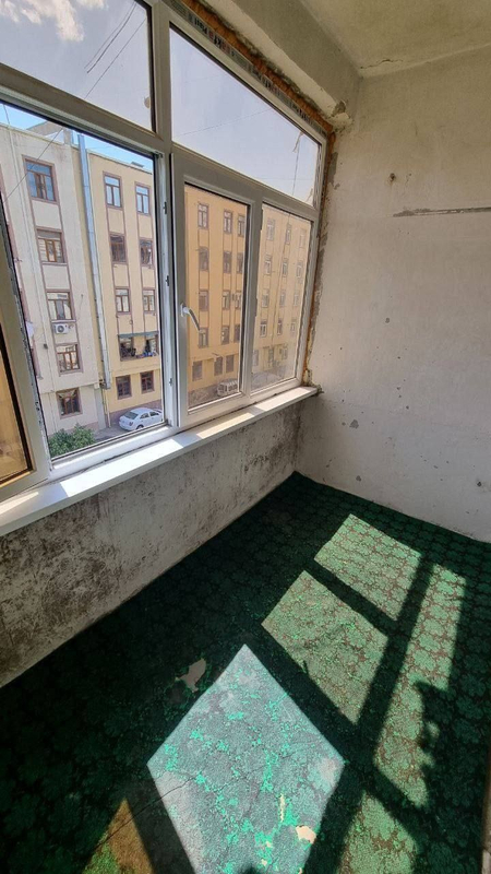 Sotiladigan uylar