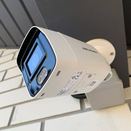 Kamera damafon o'rnatib beramiz sifatli va hamyonbop narxda