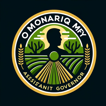 Siz uchun maxsus LOGO
