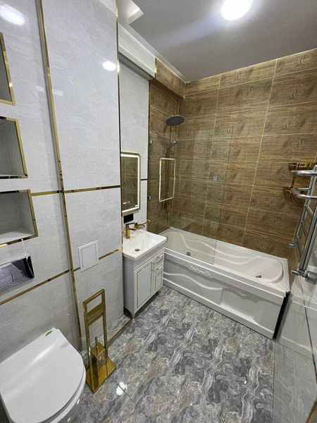 Яккасарой тумани братский могила 4 хонали квартира сотилади