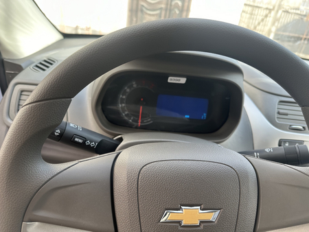 Кобалт автомат 176млн
