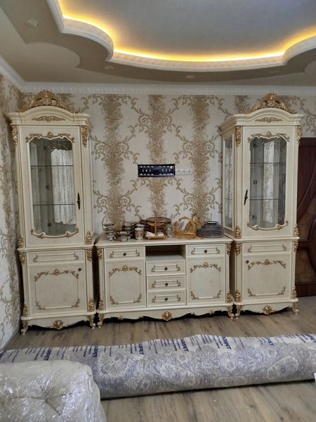 Сборка мебел   Мебель разборка Mebelshik mebelchi
