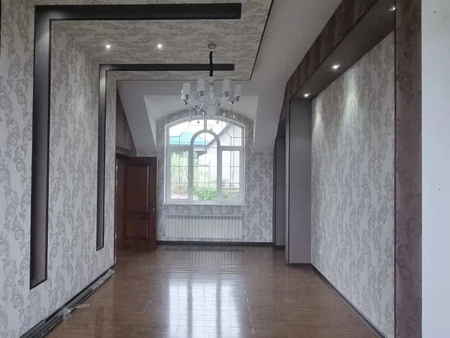 Тошкент тумани, Дархон МФЙ 7 сотих, фасад 18 м, 400 м2 уй сотилади