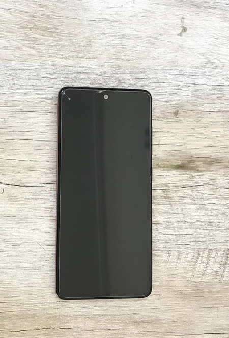 Samsung A51 Prism Crish Pink/128 GB