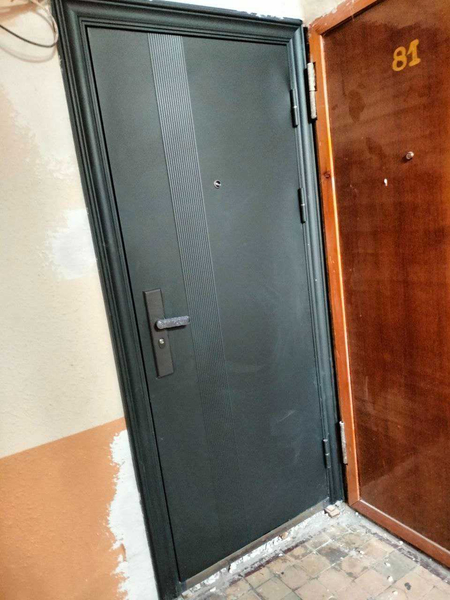 Продам 2/3/4 разделка балкон 1,5х6 Чиланзар 15
