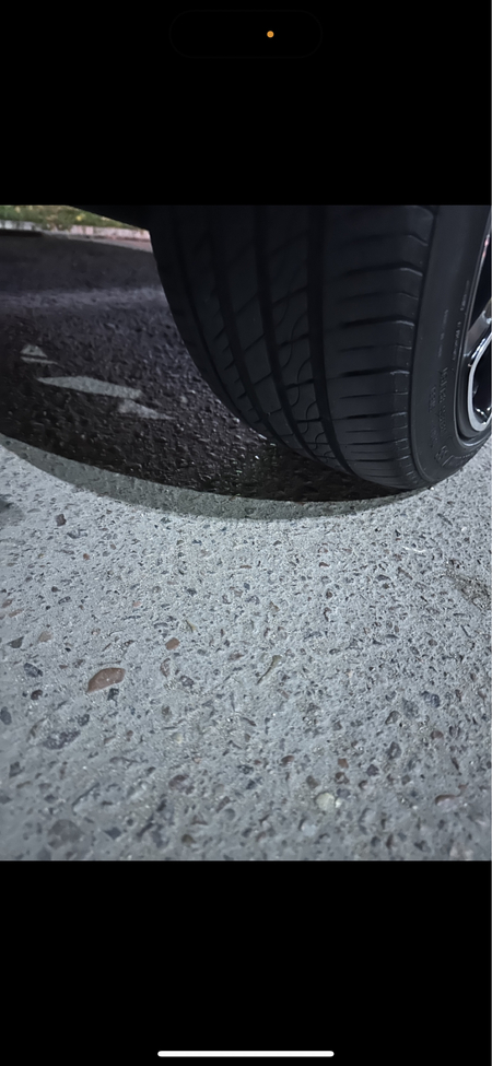 Jentra Lacetti Ga R17 Diska Balon Sotiladi Yoki Obmen Qilinadi