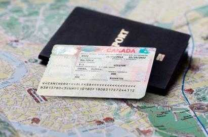 Виза центр Визовый консалтинг Shengen Visa Шенген Виза Канада Сша Visa