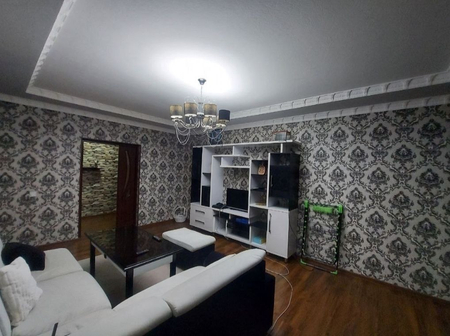 550$ 2-xonali uy ijaraga beriladi