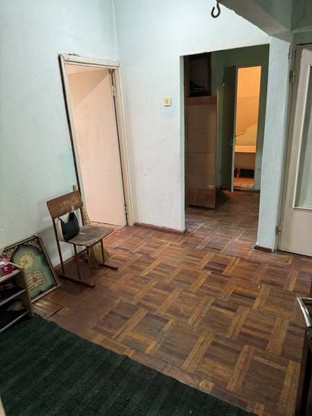 Продается квартира