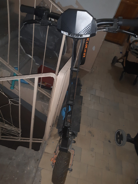 Elektironika Somakat