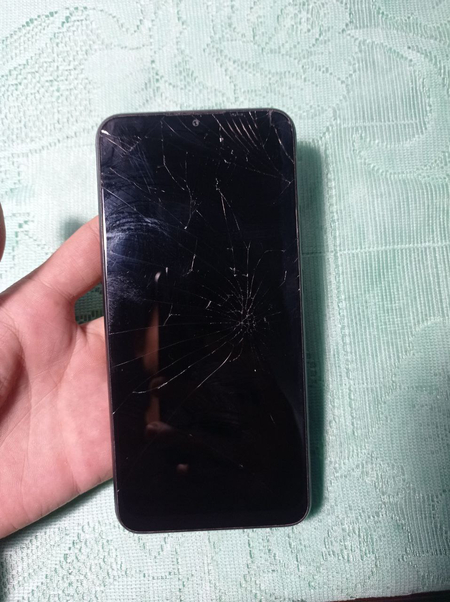 Redmi 9 sotiladi