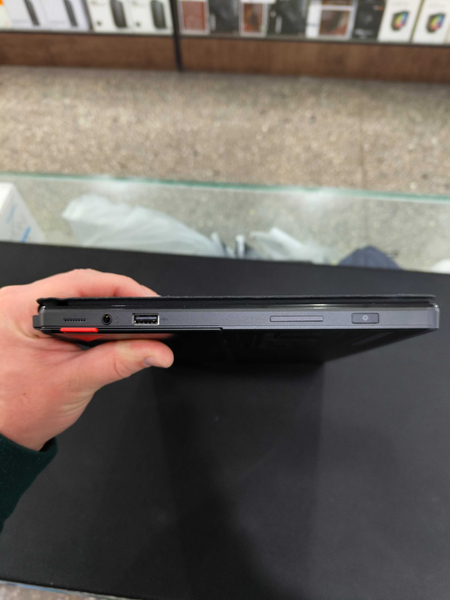 ASUS ROG Flow Z13 (i9-12900H/16/1Tb/RTX3050Ti)