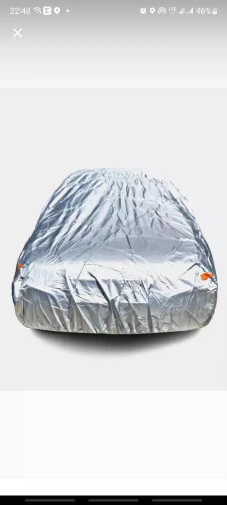 Auto Tent Aftotent

  
