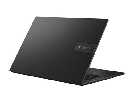 Asus Vivobook 16x
