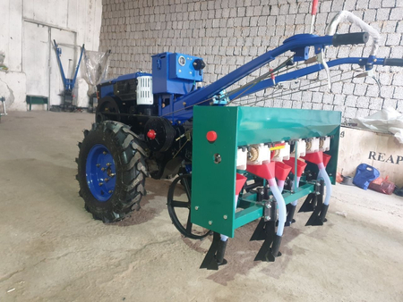зубр потолок 1100, motoblok zubr 1100