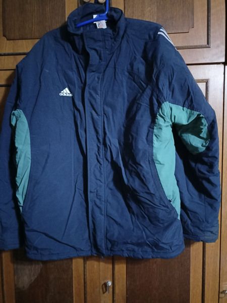 Спортивный костюм adidas