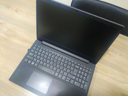 Продаётся ноутбук Acer (Оперативка 8GB, 256 SSD)