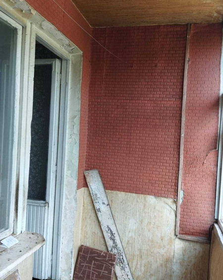 Чиланзар 19 КВ 2/3/4 Смежка
Не торец Орр Макарона без ремонта