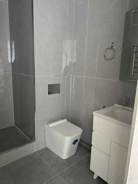 Ориентир:УлСадыка Азимова, ц1, LOFT R, 2-ком под ключ, по супер цене!!