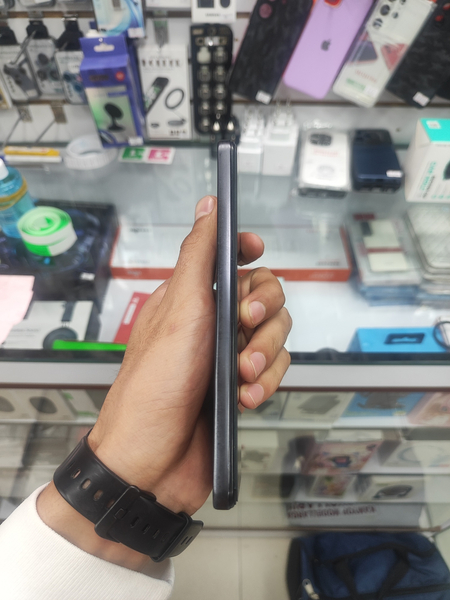 Redmi Note 11 Pro 8/128 ideal