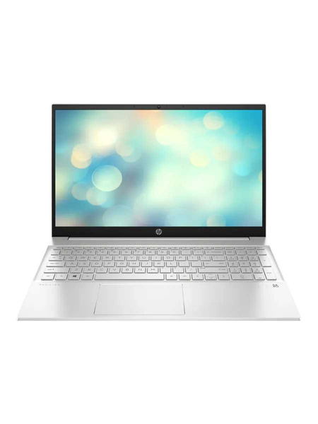 PAVILION 15-EG (i5-1235U/8Gb/512Gb/int/15,6