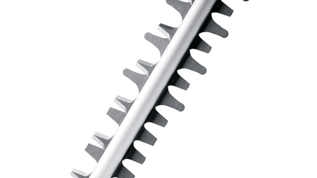 Bosch AdvancedHedgeCut 70 кусторез электрический,
