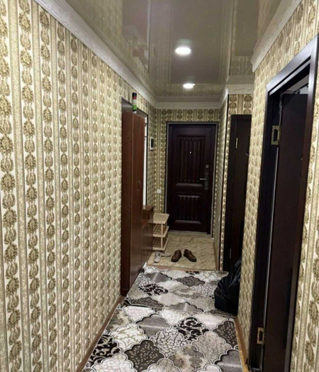 Аренда Квартиры, Чиланзар, Учтепа, 25 квартал.